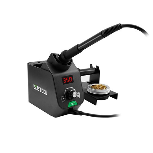 soldering equipment AE689A - ATETOOL